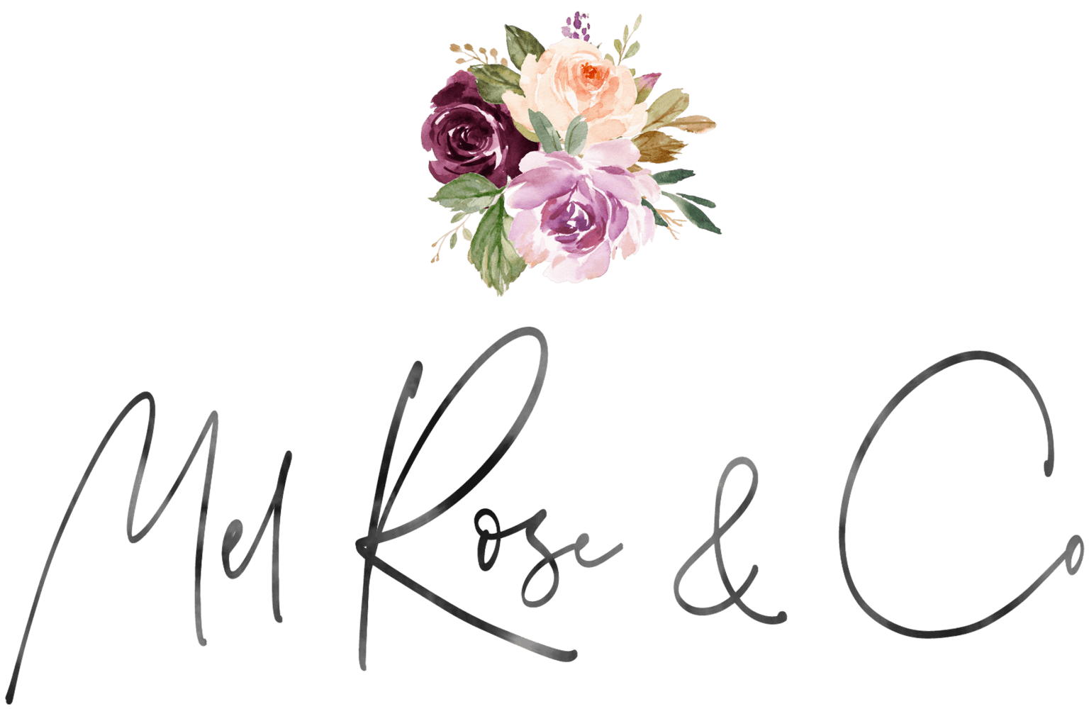 Shop – Mel Rose & Co.