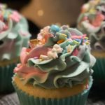 Mel Rose & Co. – Bakery